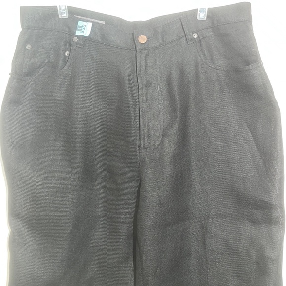 Le Collezioni Structure | Jeans | Le Collezioni Structure Levoluzione ...